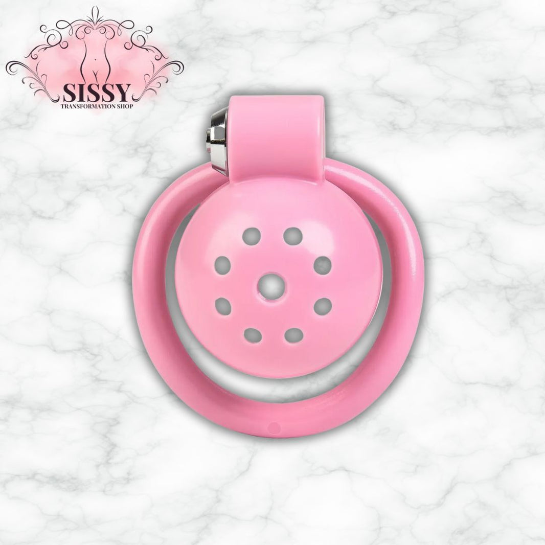 Sissy Transformation Shop | Sissification, Féminisation, Sextoys, BDSM